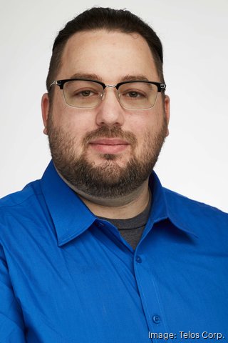 Cybersecurity for personal devices from D.C.-area experts - Washington ...