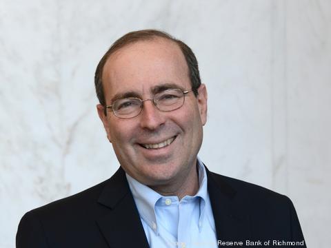 Baltimore Banking & Financial Services News - Baltimore Business Journal