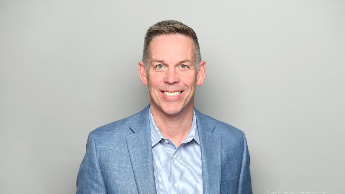 2022 CFO of the Year: David Nelsen, Bluestone Physician Services ...