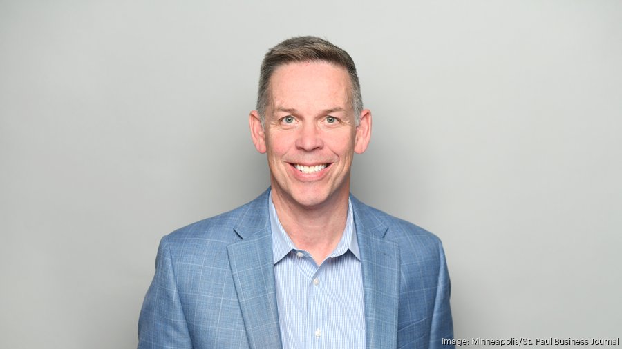 2022 CFO of the Year: David Nelsen, Bluestone Physician Services ...