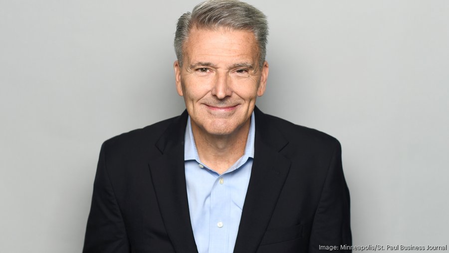 2022 CFO of the Year: Jeffrey Bertelsen, CyberOptics Corp ...