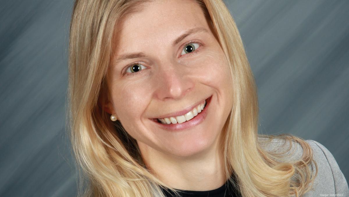 2022 CFO of the Year: Heather Plumski, Stearns Bank - Minneapolis / St ...