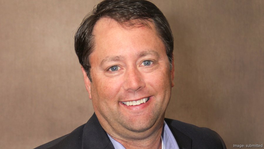 2022 CFO of the Year: John Reutter, Uponor North America - Minneapolis ...