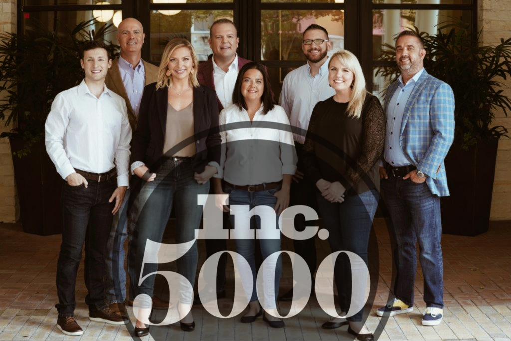 Avid Wealth Partners BizSpotlight - San Antonio Business Journal