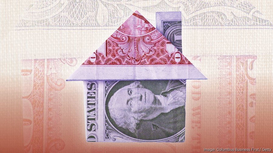 Housing in Central Ohio: How the region can overcome its challenges ...