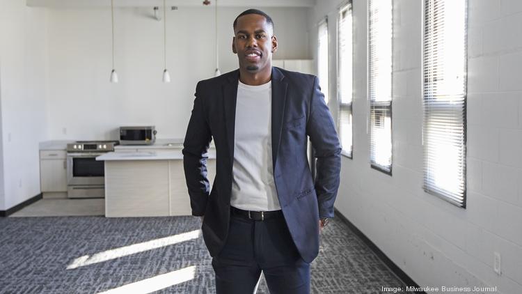 Kevin Newell's $1 billion vision to build community: Exclusive Q&A ...