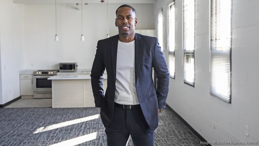 Kevin Newell's $1 billion vision to build community: Exclusive Q&A ...