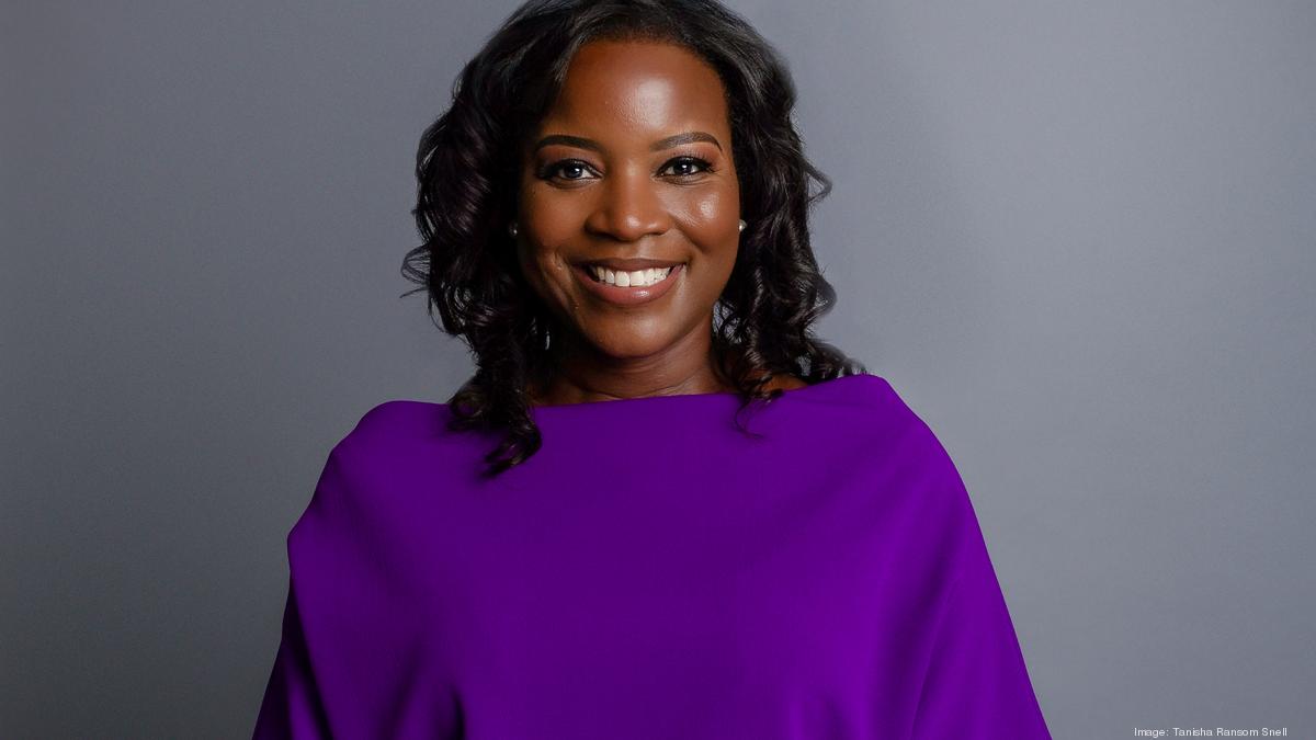2023 Alabama Inno Fire: Strive Birmingham - Birmingham Business Journal 2023 Alabama Inno Fire: Strive Birmingham - Birmingham Business Journal