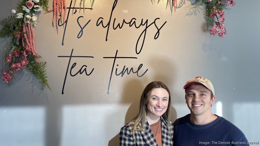 16th Street Mall may see influx of more new stores through Popup Denver ...