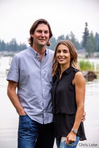 Bonney Lake couple overcomes obstacles to develop nearly 1M SF of ...