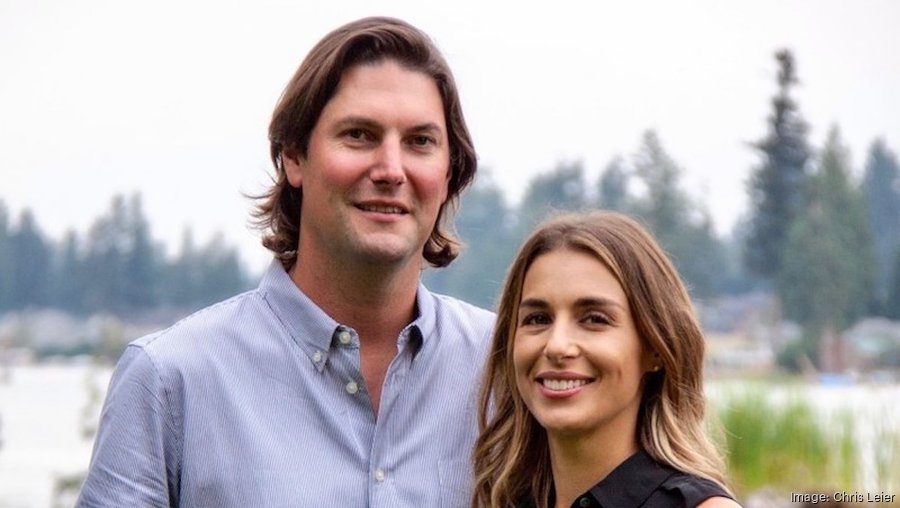 These warehouse tenants saw 'big demand' for space, so they're ...