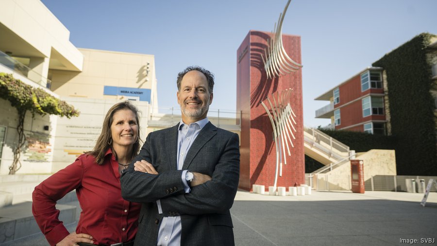 oshman-family-jewish-community-center-community-impact - Silicon Valley ...