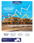 Phoenix Business News - Phoenix Business Journal