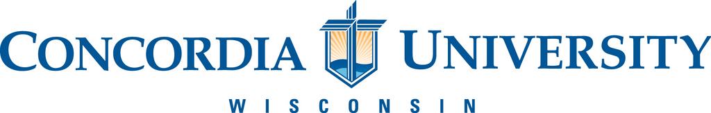 Concordia University Wisconsin BizSpotlight - Milwaukee Business Journal