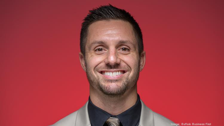 Ilio DiPaolo of Ilio DiPaolo's Restaurant & Banquet Facility named a ...