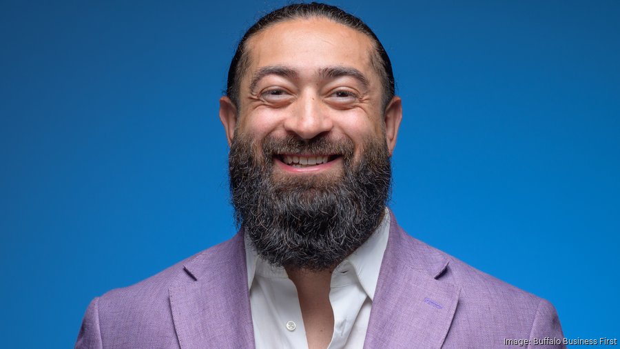 Forseti Protection's Mario Rodriguez will teach cannabis security at ...