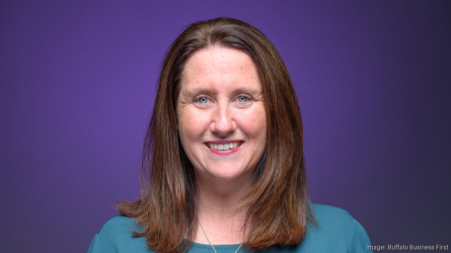 Bridget Ryan's Instagram, Twitter & Facebook on IDCrawl