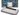 El Dorado Hills-based Blaize to raise about $35 million through sale of ...