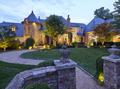 Virginia wine country estate owned by telecom's Tom Sullivan listed for ...