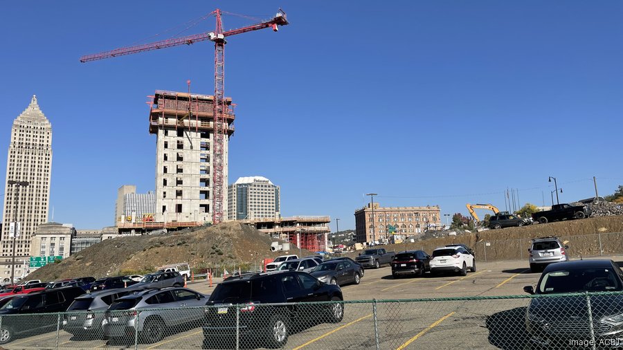 Hill CDC leader advocates for CCIP agreement to be attached to ...