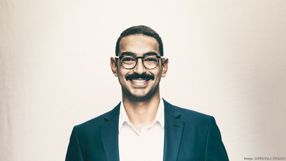 Meet Yo Mama's Foods, a 2024 Fast 50 honoree - Tampa Bay Business Journal