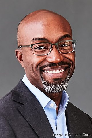 James S. McDonnell Foundation seeks applicants for $2 million in wealth ...