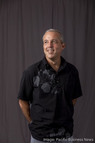 Meet PBN's 2023 Book of Lists Power Leaders - Pacific Business News