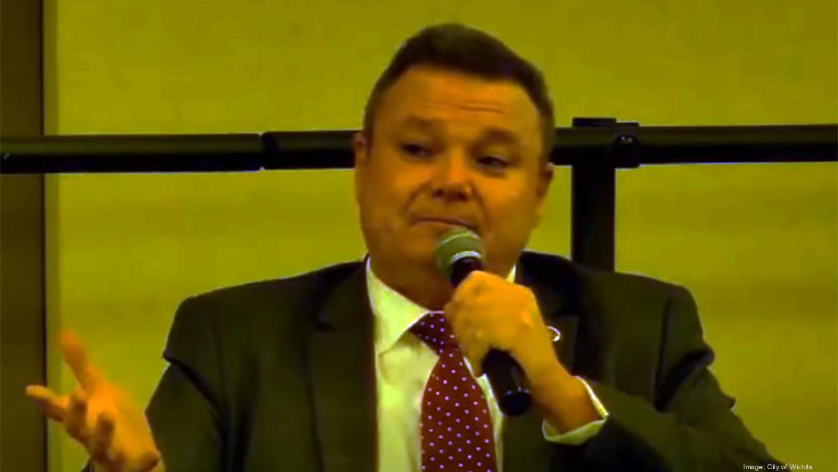 Emerging Leaders: New chief should lead police force treating everyone ...