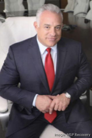 Firm of attorney, CEO John H. Ruiz buys Coral Gables home - South ...