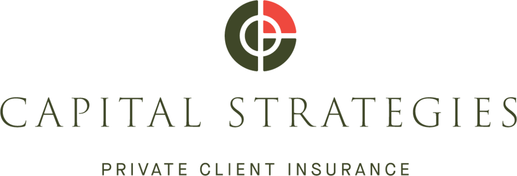 Capital Strategies Group, Inc. BizSpotlight - Birmingham Business Journal
