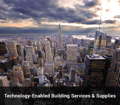 Connected Services BizSpotlight - Washington Business Journal