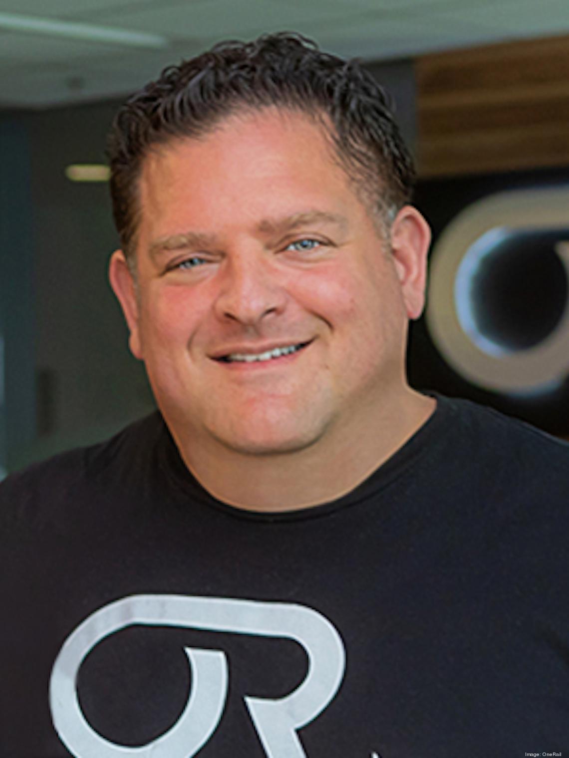 Orlando Inno - Exclusive: Miami tech unicorn Kaseya to hire hundreds at new Orlando office