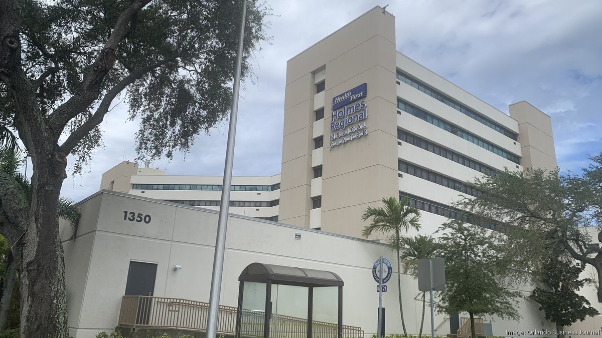 Health First to cut dozens of Florida jobs — but it's still hiring ...