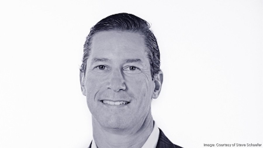 Annapolis medical device firm Mi-Helper raising $7M round - Baltimore ...