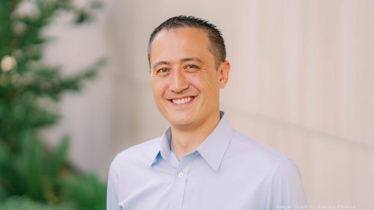 A 'Yes' vote on Prop 308 will help Arizona's future growth - Phoenix ...