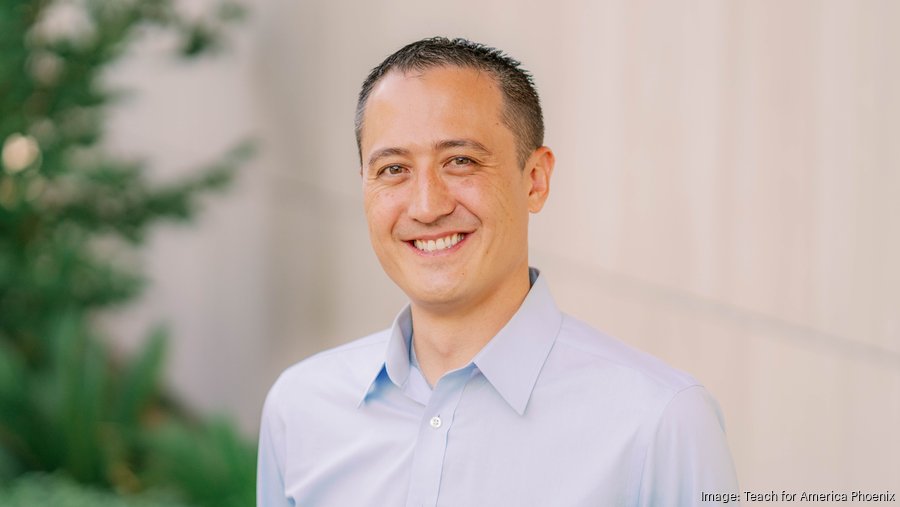 A 'Yes' vote on Prop 308 will help Arizona's future growth - Phoenix Business Journal