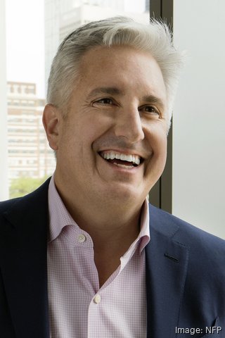 NFP to employ 40-plus people at expanded Palm Beach Gardens office ...