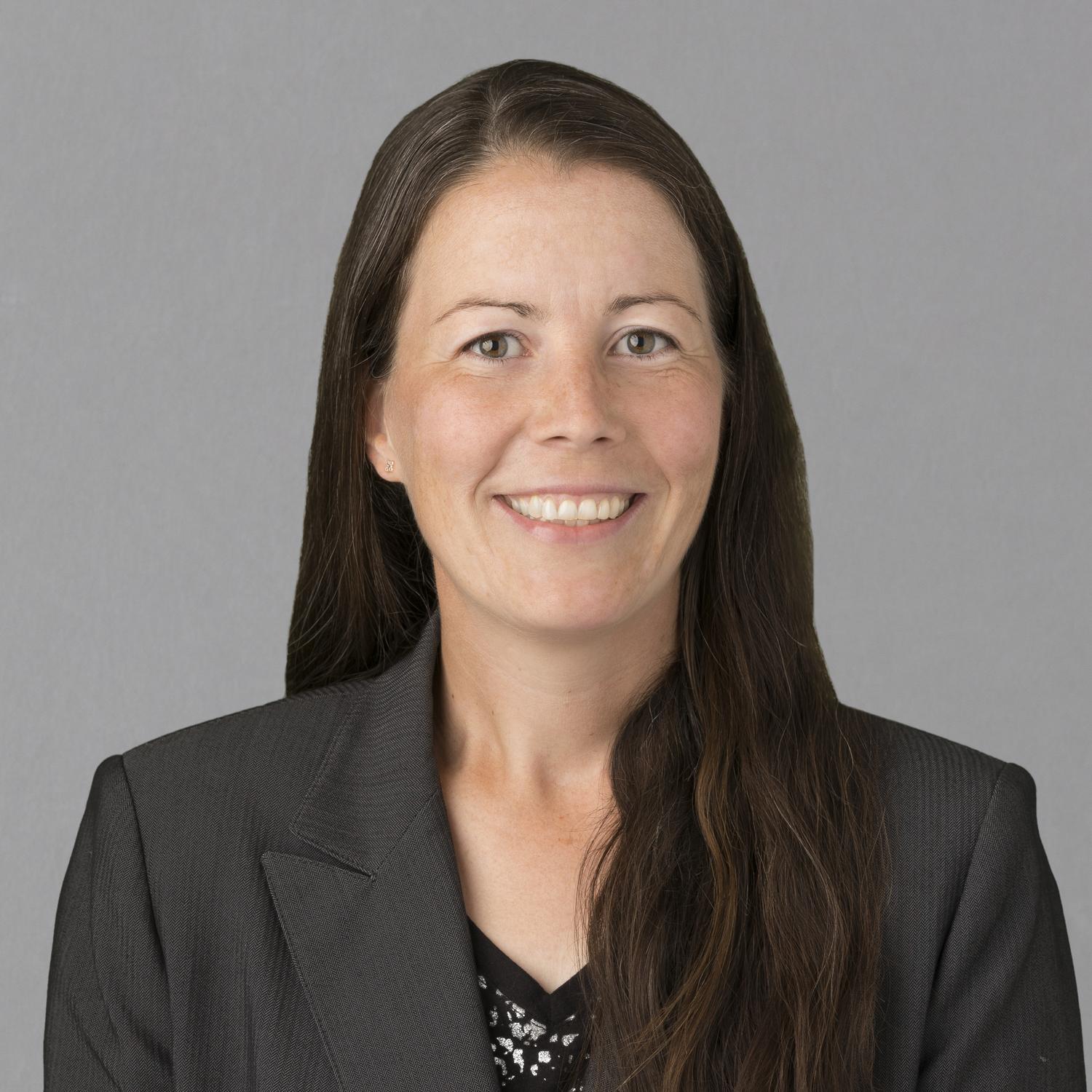 Megan Rae's Instagram, Twitter & Facebook on IDCrawl