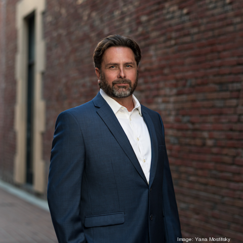 Silicon Valley Commercial Real Estate News - Silicon Valley Business ...