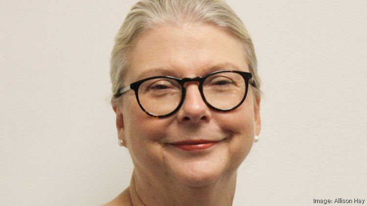 Women Who Mean Business: Meet HBJ's 2022 arts and nonprofit honorees ...