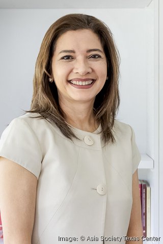 Women Who Mean Business: Meet HBJ's 2022 arts and nonprofit honorees ...