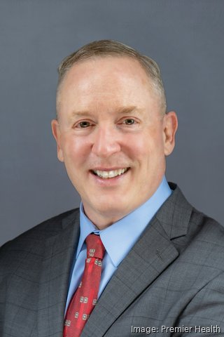 Premier Health to invest $25M into Wright State University - Dayton ...