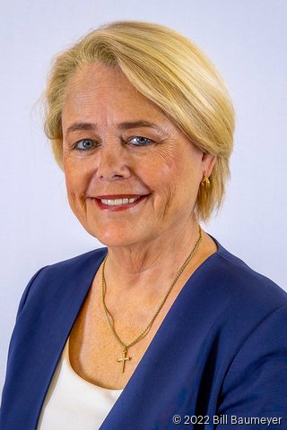 Women Who Mean Business: Meet HBJ's 2022 arts and nonprofit honorees ...