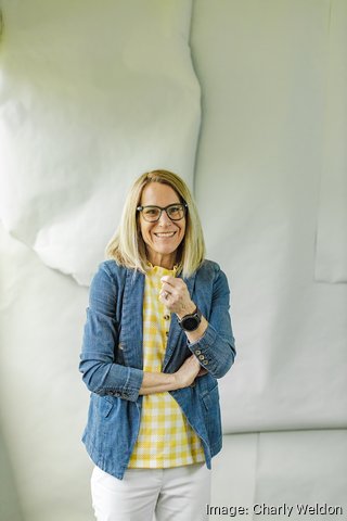 Women Who Mean Business: Meet HBJ's 2022 arts and nonprofit honorees ...