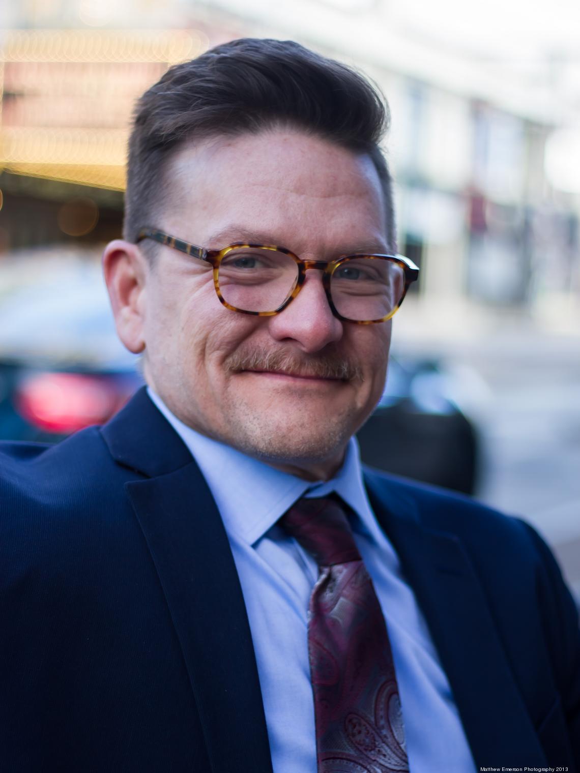 Buffalo Inno - Jason Zapp takes Human Rights in Your Supply Chain from ...