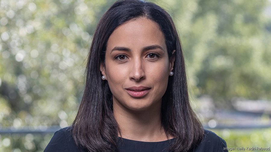 Women Who Mean Business: Meet HBJ's 2022 energy honorees - Houston ...