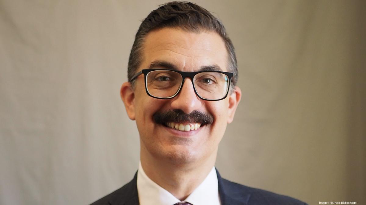 Milwaukee Art Museum hires chief development officer to further ...