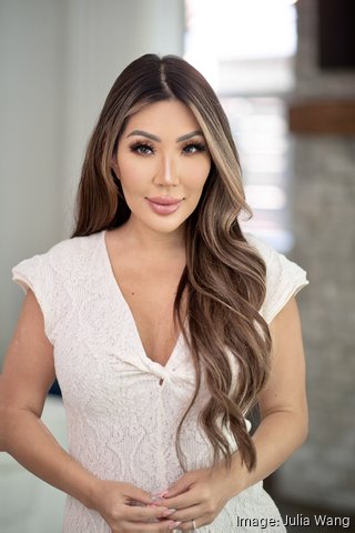 Women Who Mean Business: Meet HBJ's 2022 real estate honorees - Houston ...