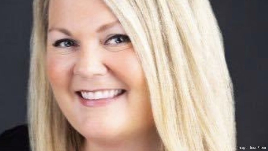 Drebes: Missouri Democrats' 'biggest celeb', Jess Piper, is raising big ...