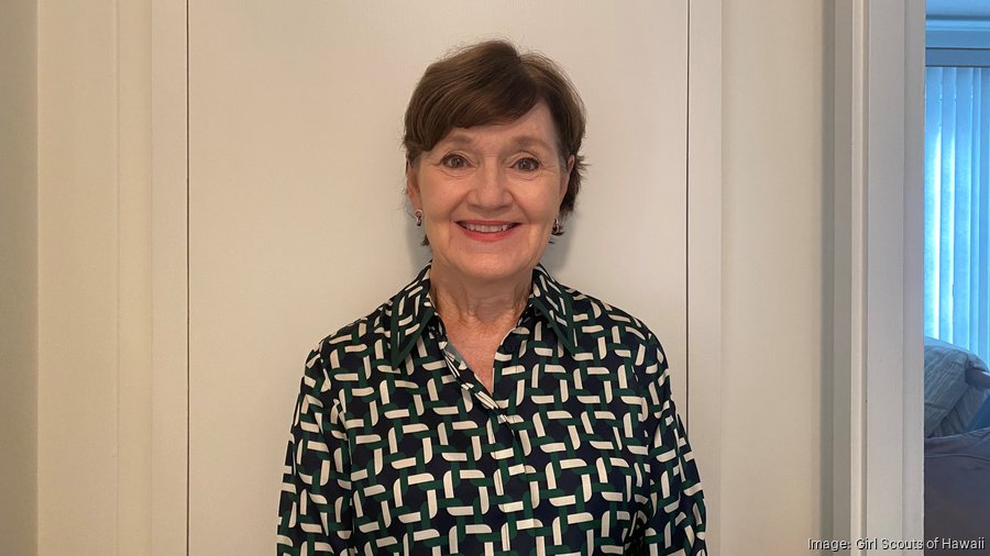 BLH 2022: Cades Schutte/The Cades Foundation Nonprofit Leaders (Part 1 ...